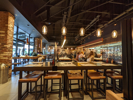 wagamama east midlands designer outlet - Find a Restaurant